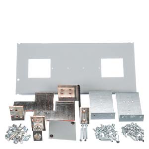 Industry Bilddatenbank V4.25