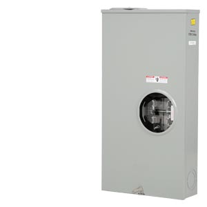 Industry Bilddatenbank V4.25