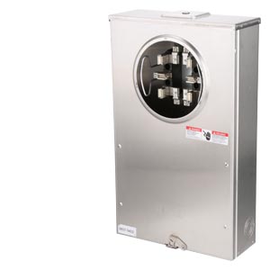 Industry Bilddatenbank V4.25