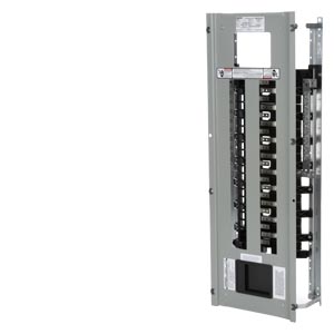 Industry Bilddatenbank V4.24