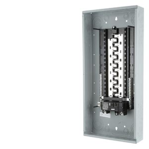 Industry Bilddatenbank V4.24