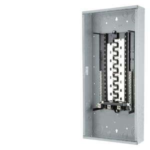 Industry Bilddatenbank V4.24