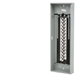 Industry Bilddatenbank V4.24