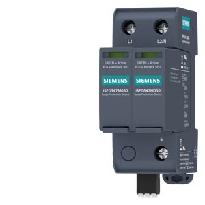 Industry Image Database V4.23