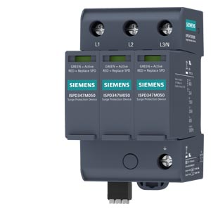 Industry Image Database V4.23