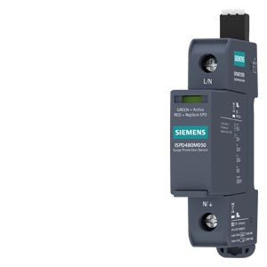 Industry Image Database V4.23