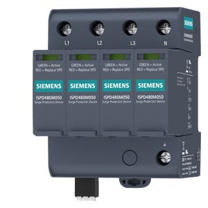 Industry Image Database V4.23