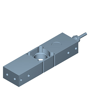 Industry Image Database V4.18