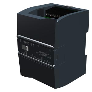 Industry Image Database V4.25