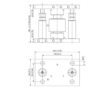 Industry Image Database V4.25