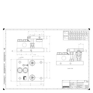 Industry Image Database V4.20