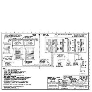 Industry Image Database V4.24