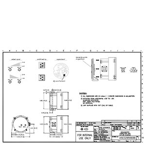 Industry Image Database V4.25
