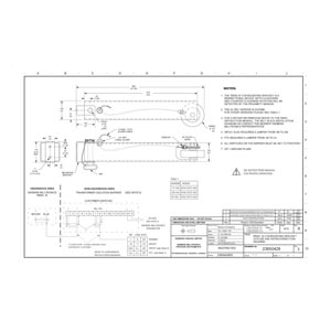 Industry Image Database V4.25