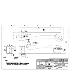 Industry Image Database V4.25