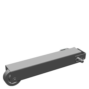 Industry Image Database V4.25